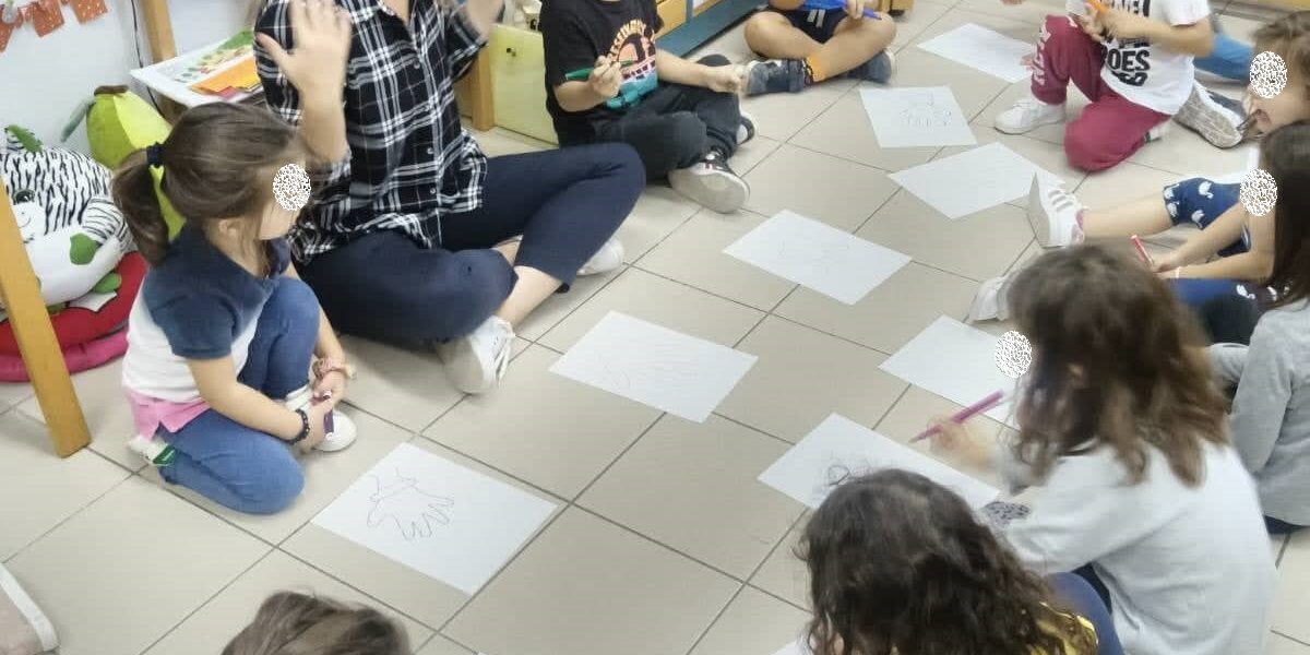 ΕΥΧΕΣ ΓΙΑ ΤΟ ΝΕΟ ΕΤΟΣ ΚΑΙ ΑΠΟΛΟΓΙΣΜΟΣ ΔΡΑΣΕΩΝ ΤΡΙΜΗΝΟΥ – Καλλίπολις